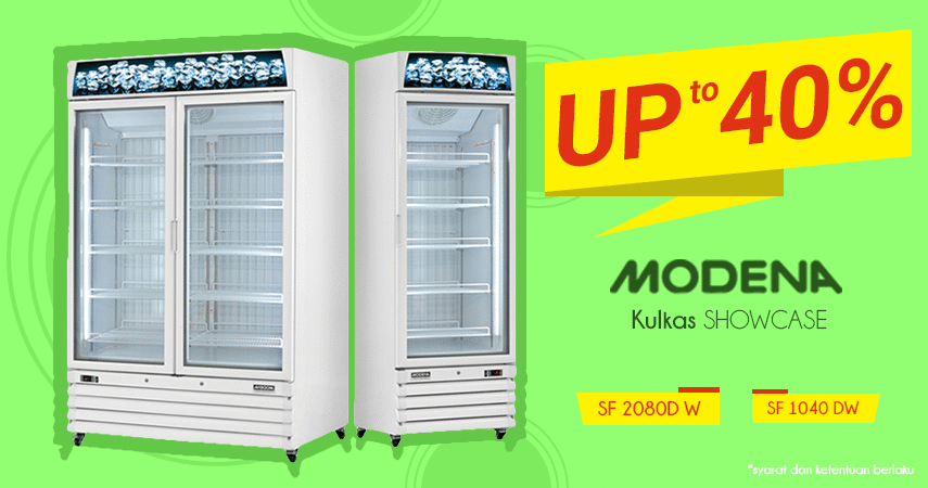 DuniaMasak Online Shop Alat Dapur, Kulkas, Home Living, dan Alat ...