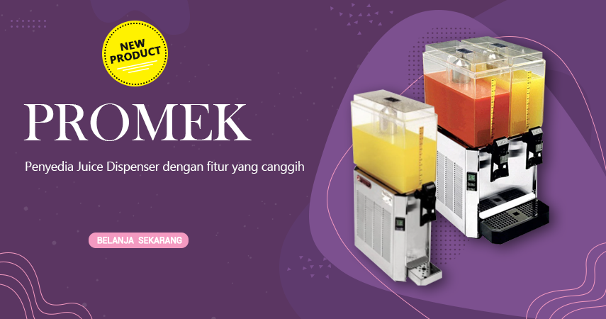 DuniaMasak Online Shop Alat Dapur, Kulkas, Home Living, dan Alat ...