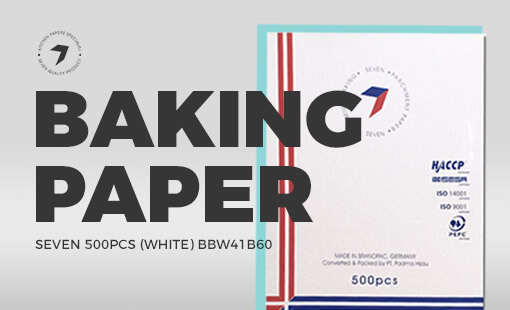 DuniaMasak Online Shop Alat Dapur, Kulkas, Home Living, dan Alat ...