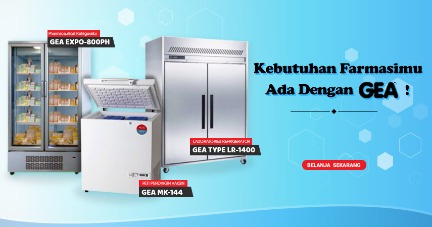 DuniaMasak Online Shop Alat Dapur, Kulkas, Home Living, dan Alat ...
