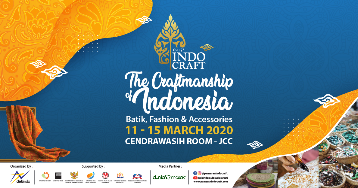 DuniaMasak Online Shop Alat Dapur, Kulkas, Home Living, dan Alat ...