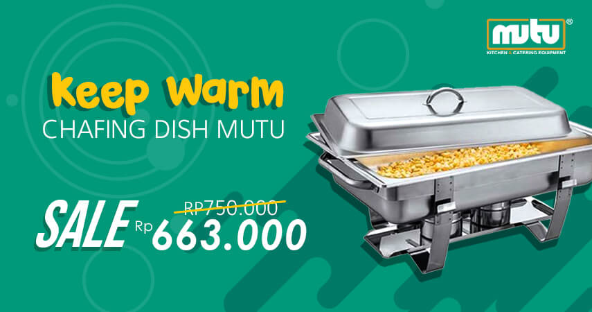 DuniaMasak Online Shop Alat Dapur, Kulkas, Home Living, dan Alat ...