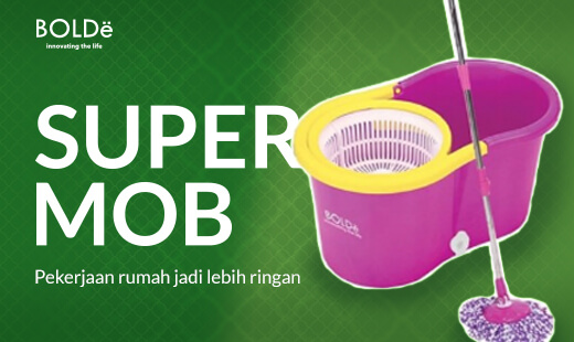 DuniaMasak Online Shop Alat Dapur, Kulkas, Home Living, dan Alat ...